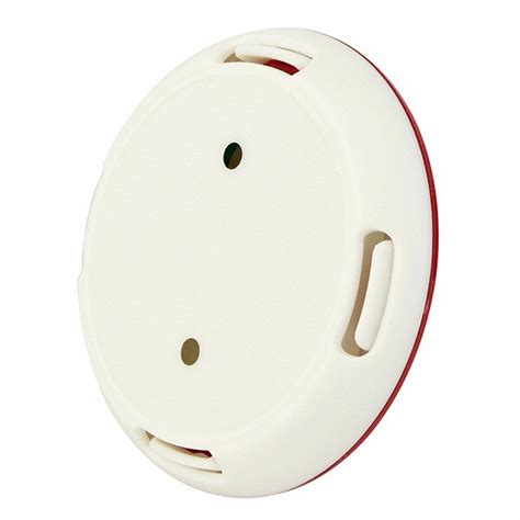 1 Button Wireless Calling Button Wireless Calling Grandado