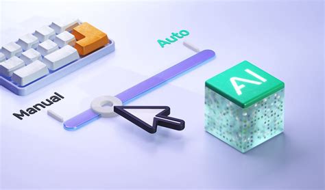 using the power of ai for automated software testing beginwithjava