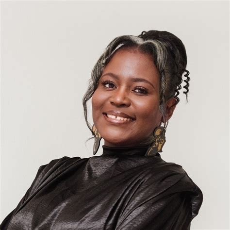 About Us Tea Labs Trace Elements Analysis Laboratories Pty Ltd