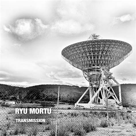 Knowledge Youtube Music