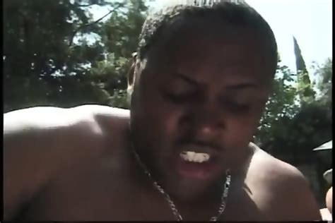 Cuba Vs Kenya Eporner