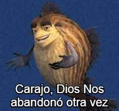 310 Ideas De Memes Sin Contexto Memes Memes Divertidos Insultos