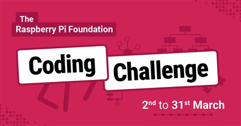 Coding Challenge Text Based Uk Bebras