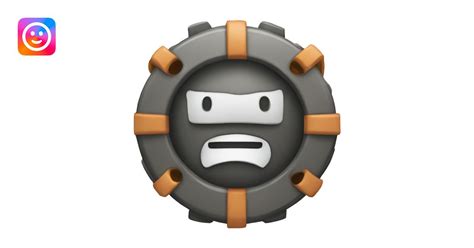 Blocked By Devops Emoji Ai Emoji Generator