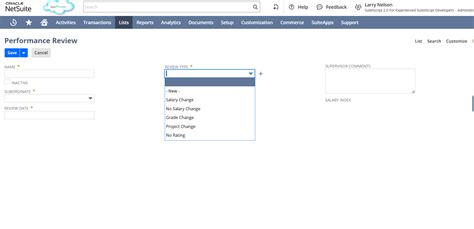 Working With Netsuite Sdf And Github
