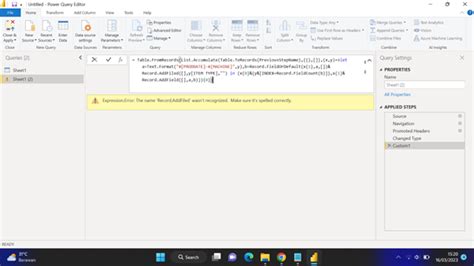 Solved Index Column Based On Two Or More Column Using Pow Microsoft Fabric Community