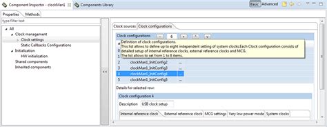 how to implement a usb device msd demo based on ksdk pex components and
