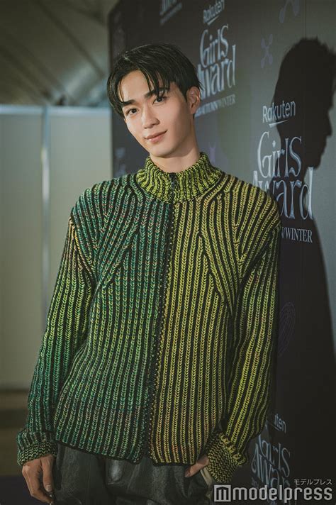 画像717 野村康太「着せ恋」これから注目してほしいポイント語る「すごく共感できる」【モデルプレスインタビュー】 モデルプレス