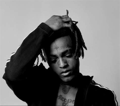 Jack Mckain Photoshoot