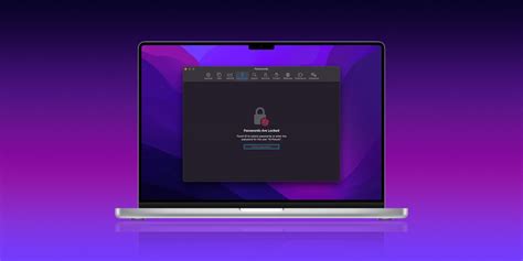 How To Use The Safari Password Manager On Macos Monterey 9to5mac