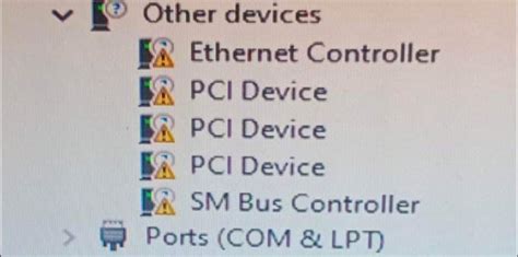 No Compatible Devices Found Rgrapheneos