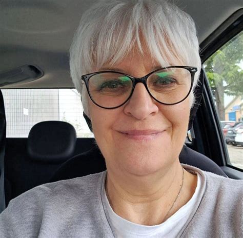 Vit La Qualità 🎄🎅 Inviti Inviati Menù Scelto Ad Agosto Servito Buono Cacciato Dalla