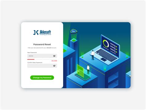 Error Prevention Ux Ui Web Design By Javier Basante On Dribbble