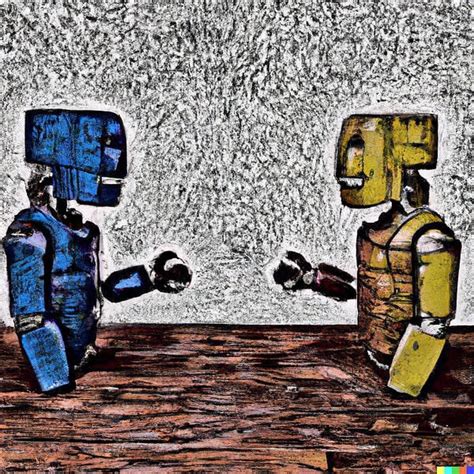 Is Cloudsec The New Appsec Tldr Not Quite Rdevsecops