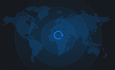 reverse geocoding for location services mapbox