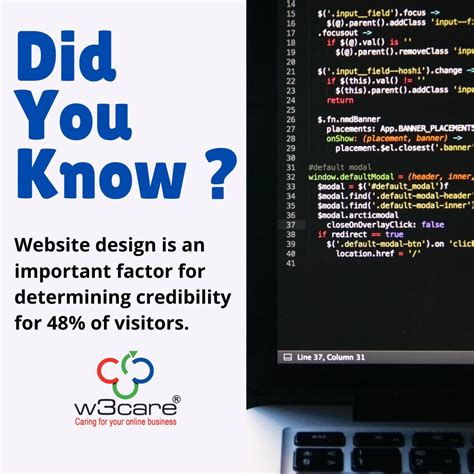 w3care on linkedin ecommercestore designer webdevelopmentagency