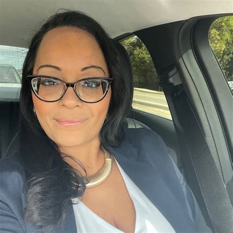 Grisel Correa Estrada Itsbellagrisel • Threads Say More