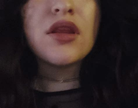 Lesbian Raceplay Caption R Raceplay