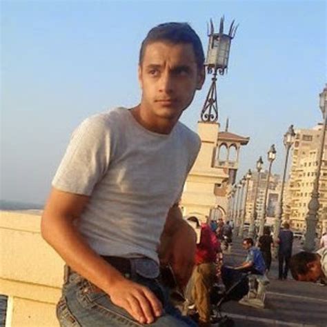 Stream Mahmod Ebrahim Music Listen To Songs Albums Playlists For Free On Soundcloud