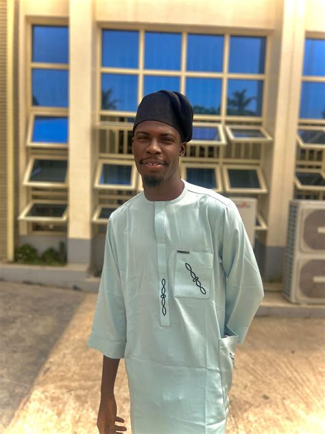 Businessanalysis Dataanalytics Cybersecurity Financialoperations Tsegbemi Ukubeyinje