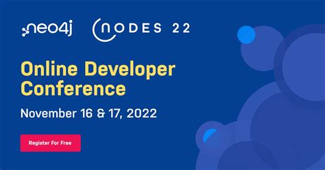 Strategink On Linkedin Nodes2022 Dataanalytics Community Grapistas Graphdata Dataanalytics