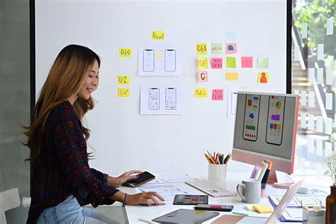 Apa Kamu Tahu Perbedaan Web Designer Dan Web Developer AW Bali Web Design And Development