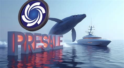 Are Xrp Whales Eyeing Ozak Ai Will This Ai Token Surpass Xrp By 2025