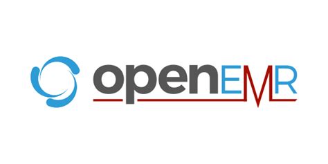 github matthansen0 azure openemr this repository contains automation