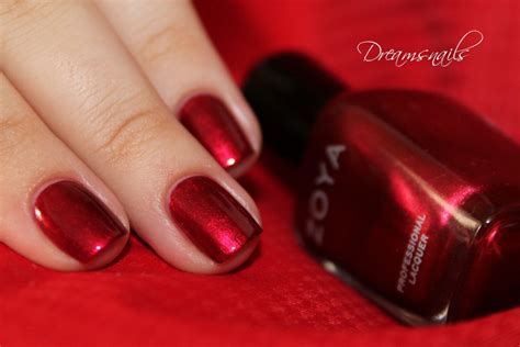 Zoya Karina