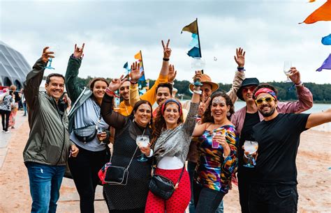 Praca W Itds Polska Sp Z Oo Great Place To Work® W Polsce