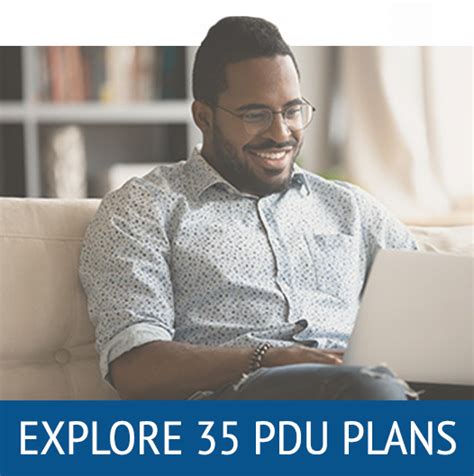 Home Pmi Registered Pmp Renewal 5 Star Rated Pdu Courses 2025