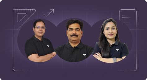 Foundation Scholars Iitjee Neet Foundation Batch Full Syllabus For 2024 25 Offered By Unacademy