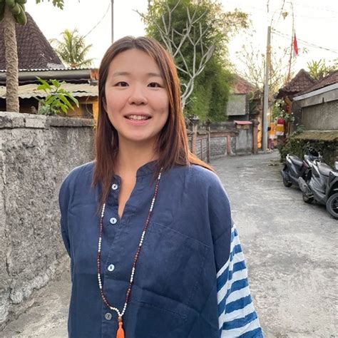 아유 Ayu의 브런치스토리