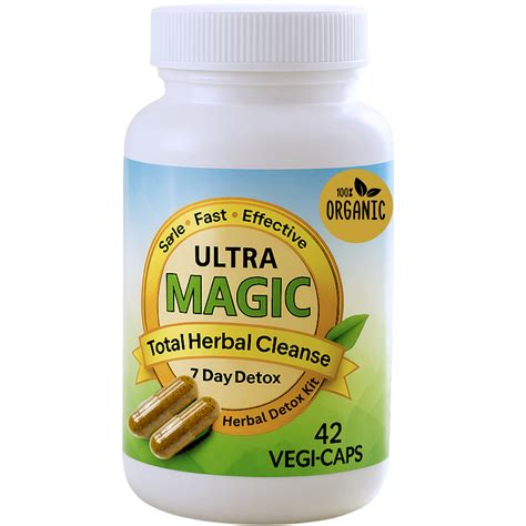 Thc Drug Detection Time Calculator How Long To Psss Drug Test