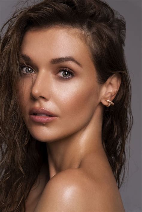 Magdalena Anna London Magdalena Anna London