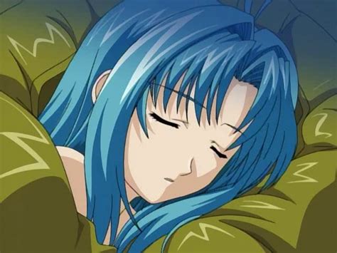 Forumophilia Porn Forum Video Collection 3d Hentai [group Sex Blowjob Creampie] Page 20