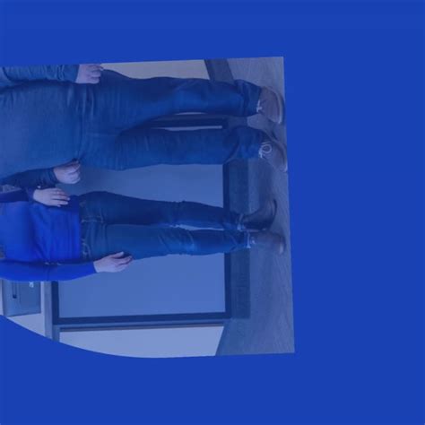 Dr Benjamin Oconnor Phd Posted On Linkedin