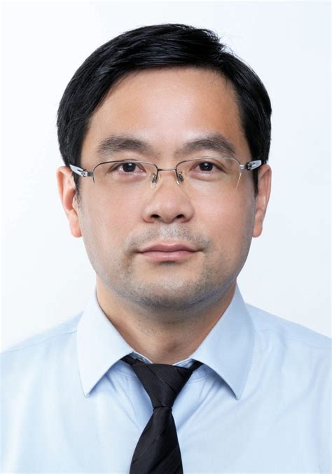 陆豪杰 Haojie Lu Cnhupo