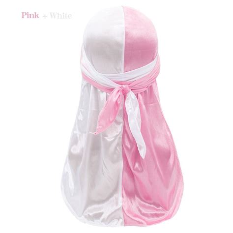 Купить Мужская и женская пиратская кепка, мужская и женская кепка Doo ...