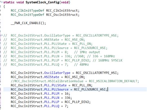 Byte Is Lost From Uart Packet After Being Put Into Page 3