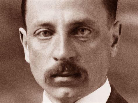 Maria Rilke Tattoos Der Panther Rainer Maria Rilke Captivity Ideas