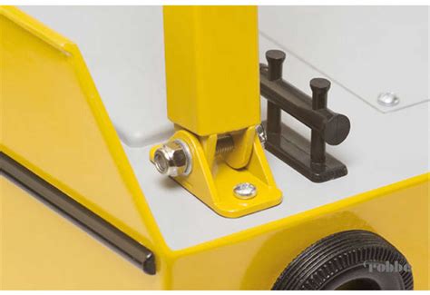 Robbe Modellsport Paula Iv Schiffsmodell Bausatz Mit Abs Rumpf Ideal FÜr Einsteiger