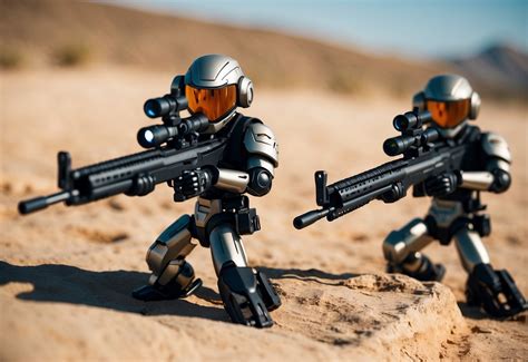 solana sniper bot an overview of the latest trading tool
