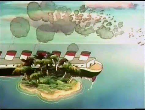 Supervised By Fred Avery Tex Averys Warner Brothers Cartoons The