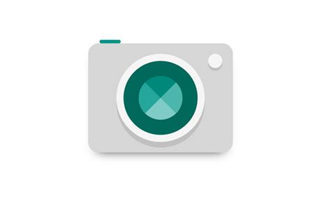GitHub Meganriley Css Art Camera Udemy Creative CSS Drawing Course Make CSS Art