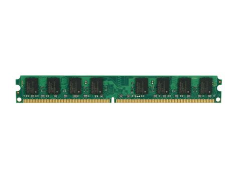 Kingston GB Pin DDR SDRAM System Specific Memory For Lenovo Newegg Ca