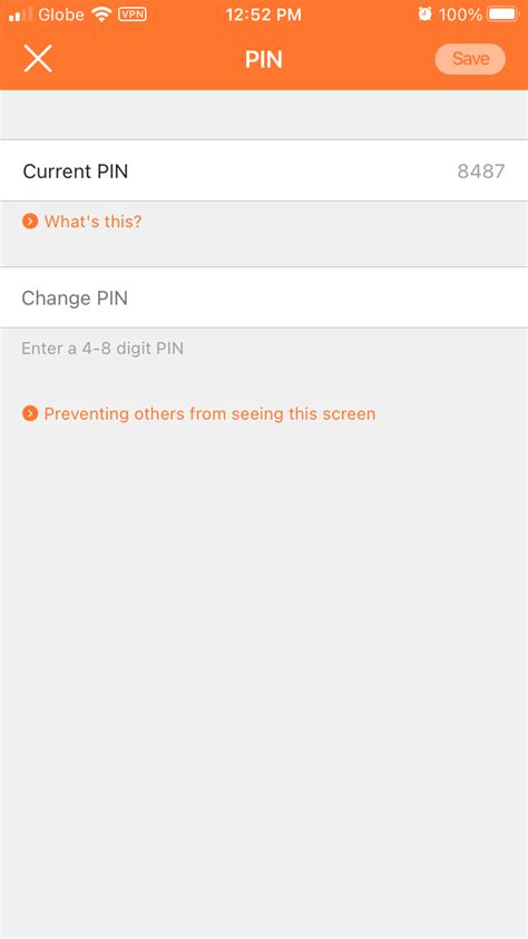 How To Add A Passcode To Your Nintendo Switch