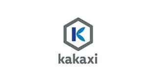 Worldwide Market Reports | Detailed and Insightful Industry Research ...