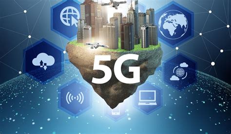 5G Vs 5 GHz Wi Fi What Are The Differences Sorta Techy
