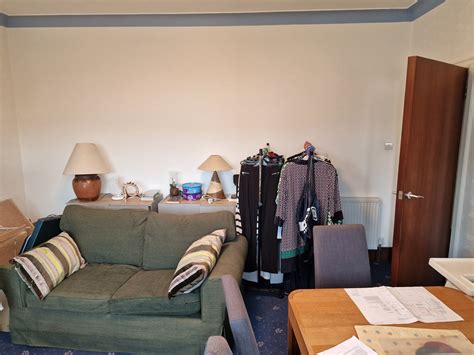 Declaration Design Arbroath